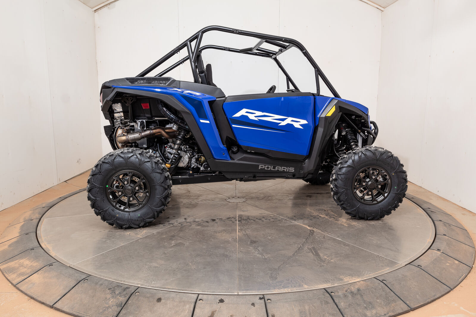 2025 Polaris RZR XP 1000 Sport | UTVs New (Utility Vehicles) | KSL ...