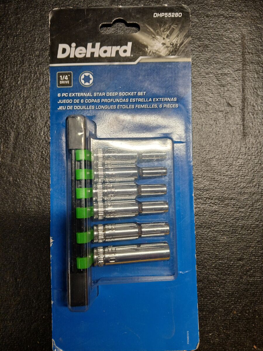 Hand Tools miscellaneous | Shop Tools | KSL Classifieds