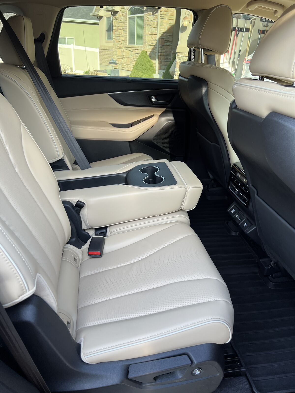 2022 Acura MDX SH-AWD w/Advance in West Jordan, UT | KSL Cars