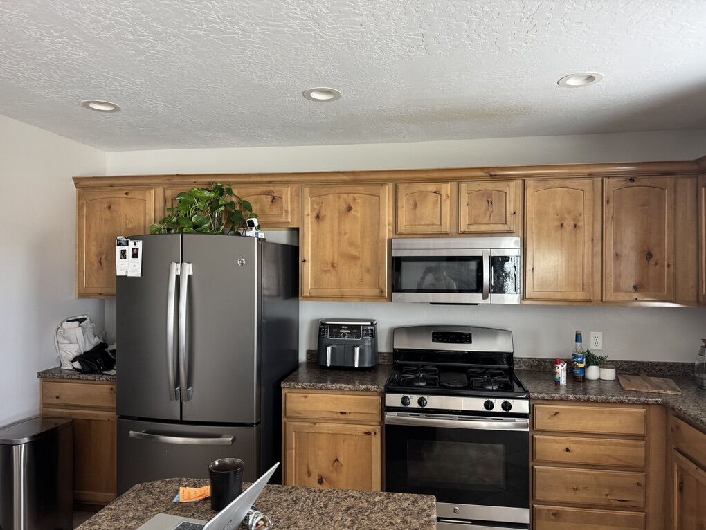 Kitchen Cabinets Used | Kitchen | KSL Classifieds