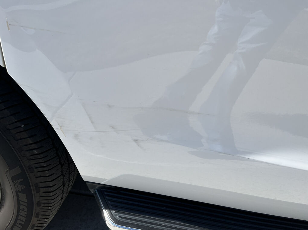 2018 Ford Expedition Max XLT in Herriman, UT | KSL Cars