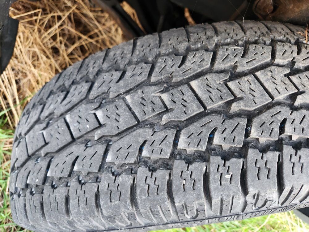 2003 Honda Pilot EX in Ogden, UT | KSL Cars