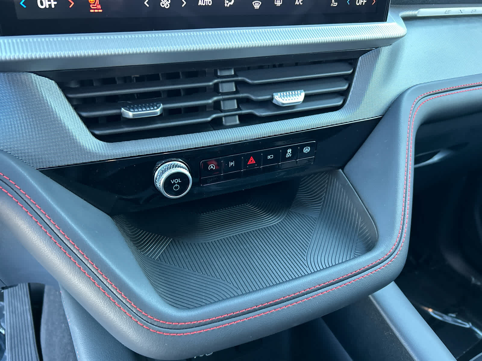 2026 Ford Explorer ST in Santaquin, UT | KSL Cars