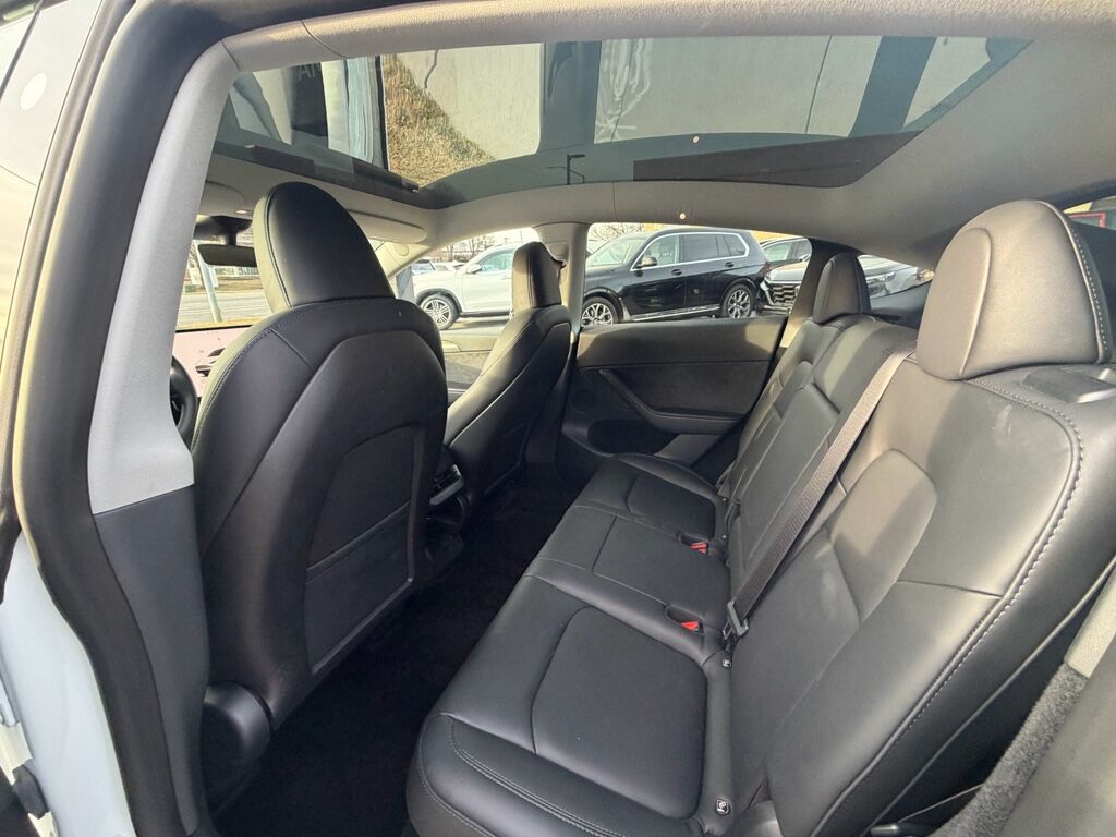 2023 Tesla Model Y Long Range in Salt Lake City, UT | KSL Cars