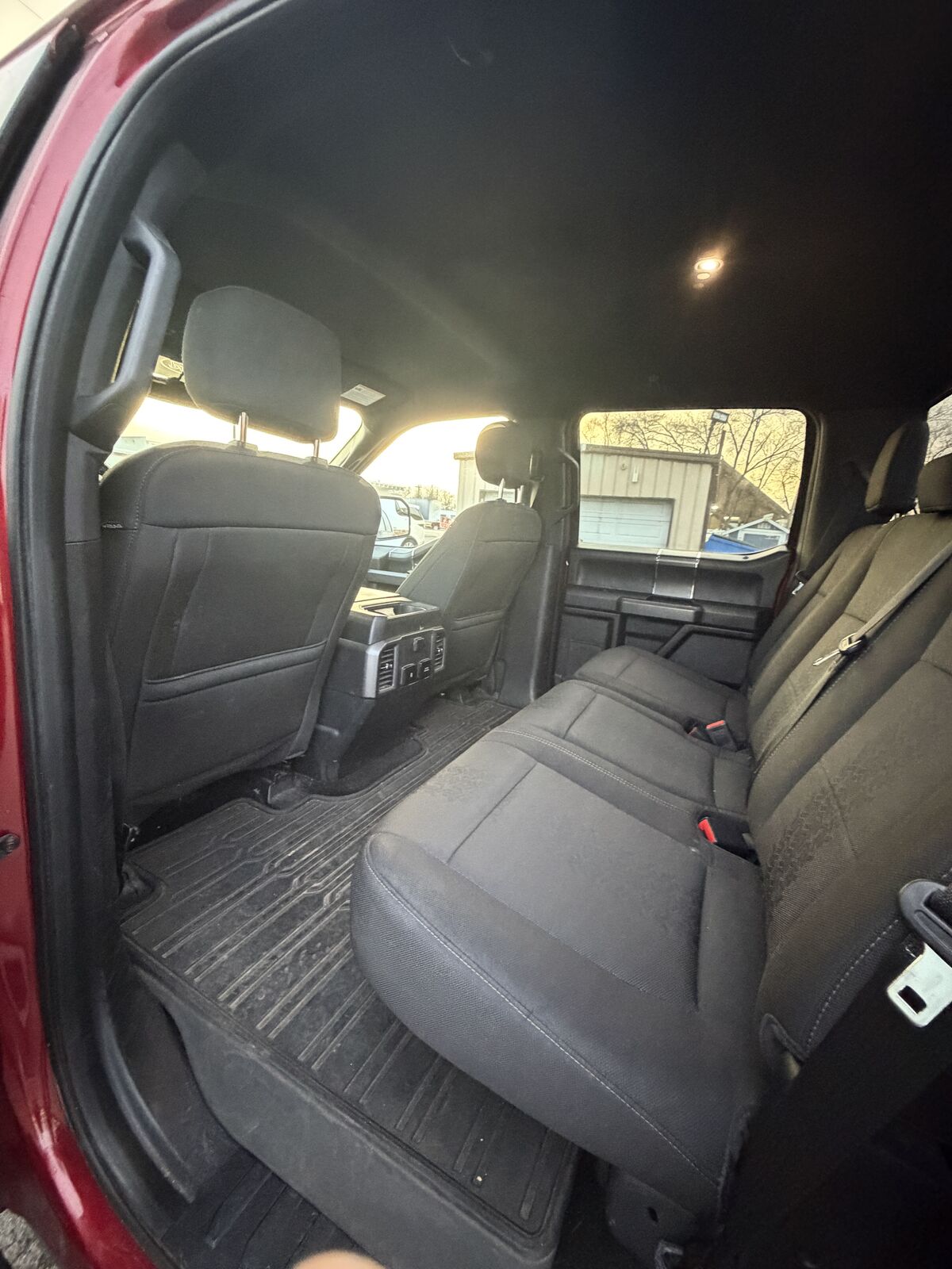 2018 Ford F-150 XLT in South Salt Lake, UT | KSL Cars