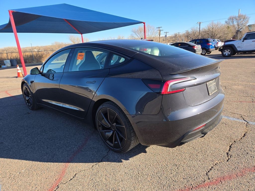 2024 Tesla Model 3 Performance in Lehi, UT | KSL Cars