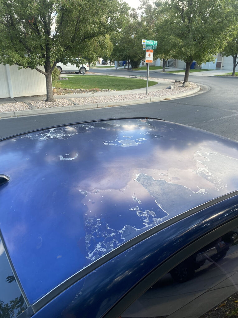 2009 Hyundai Accent in North Salt Lake, UT | KSL Cars