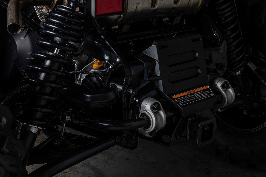 2026 Can-Am® Defender MAX Limited HD11 | UTVs New (Utility Vehicles ...