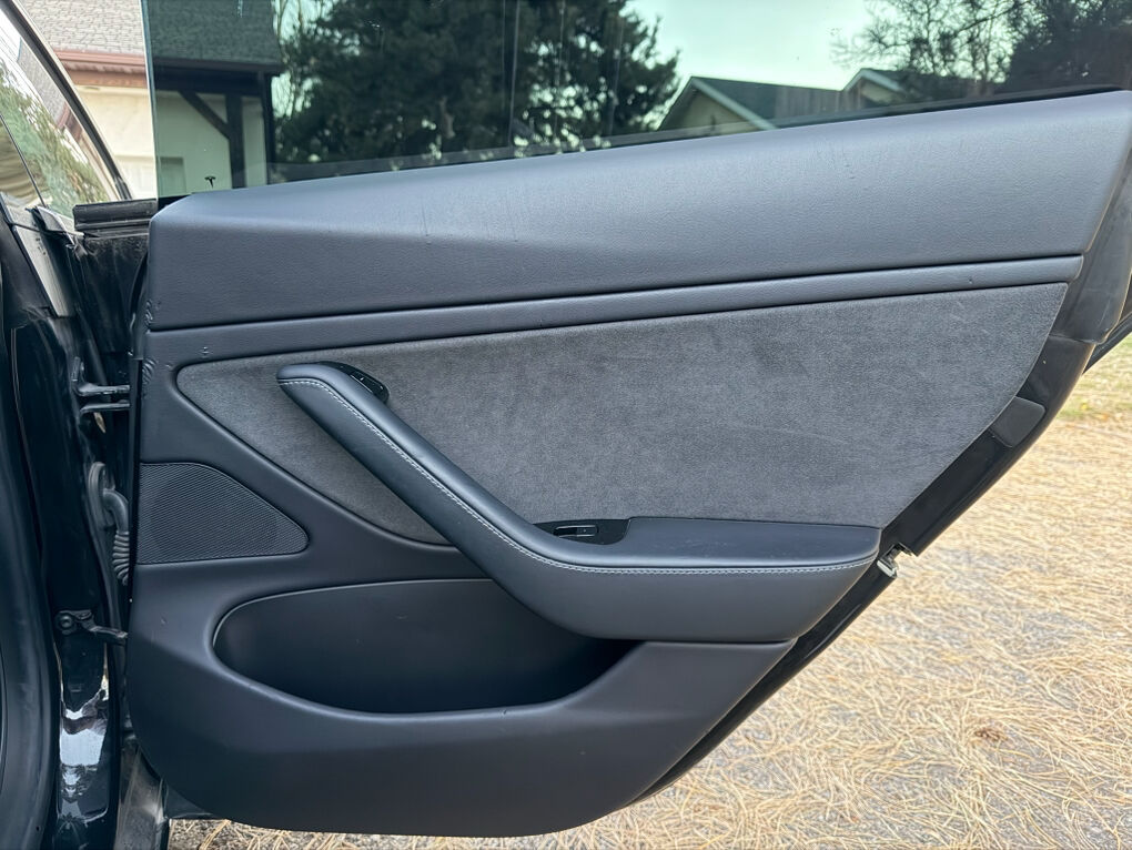 2019 Tesla Model 3 Standard Range Plus in Layton, UT | KSL Cars