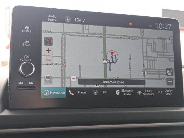 2025 Honda Pilot Elite in Salt Lake City, UT | KSL Cars