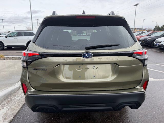 2026 Subaru Forester Premium in Twin Falls, ID | KSL Cars