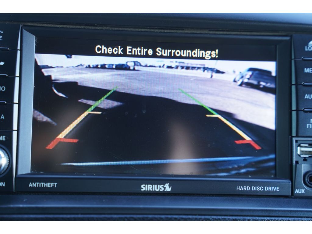 2019 Dodge Grand Caravan GT in Price, UT | KSL Cars