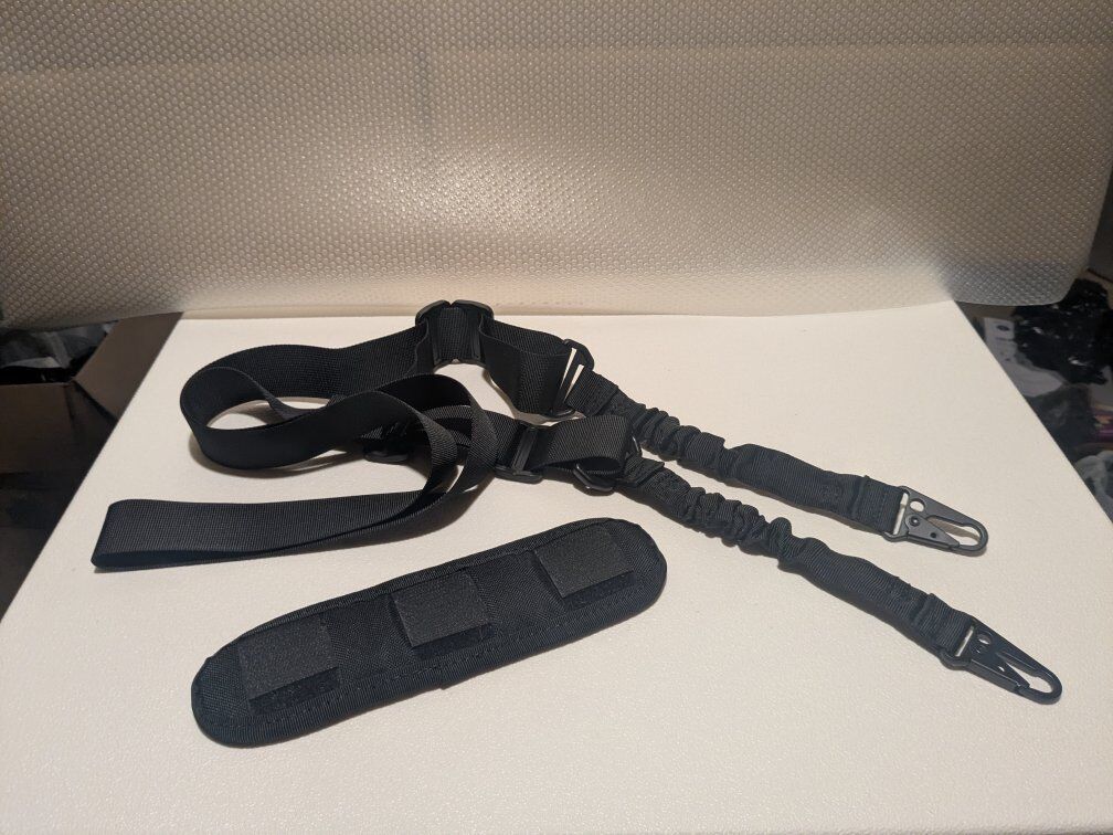 MASSIVE AIRSOFT BUNDLE | Airsoft | KSL Classifieds