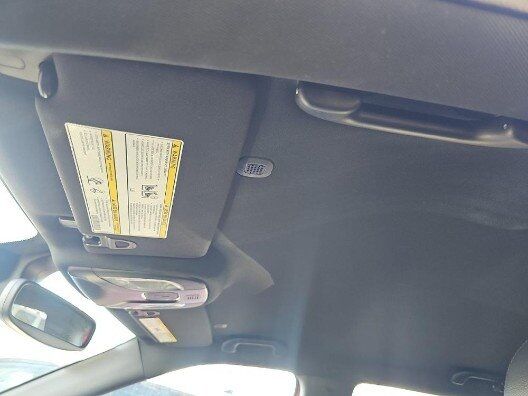 2023 Jeep Compass (Red) Edition in Blackfoot, ID | KSL Cars