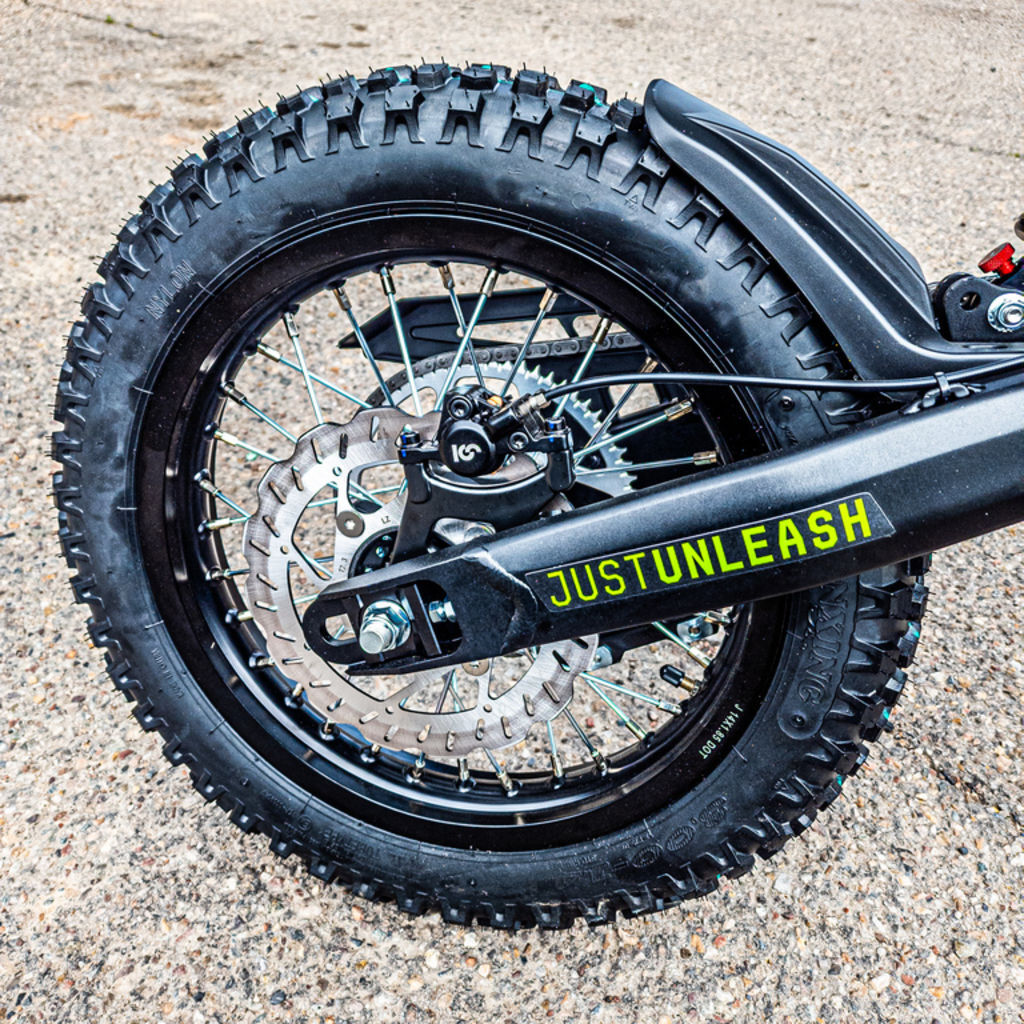 2025 Rawrr MANITS MINI R17 | Motorcycles, Road Bikes New | KSL Classifieds