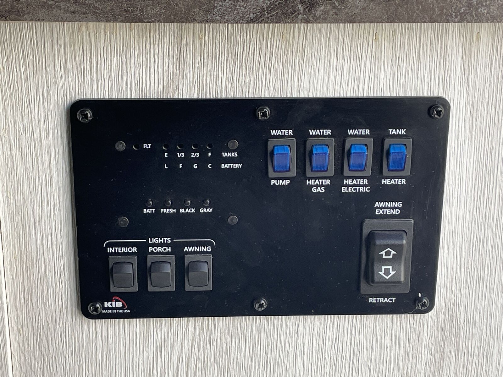 2021 Forest River Flagstaff E-Pro 19TH | Travel Trailers, Bumper Pull ...