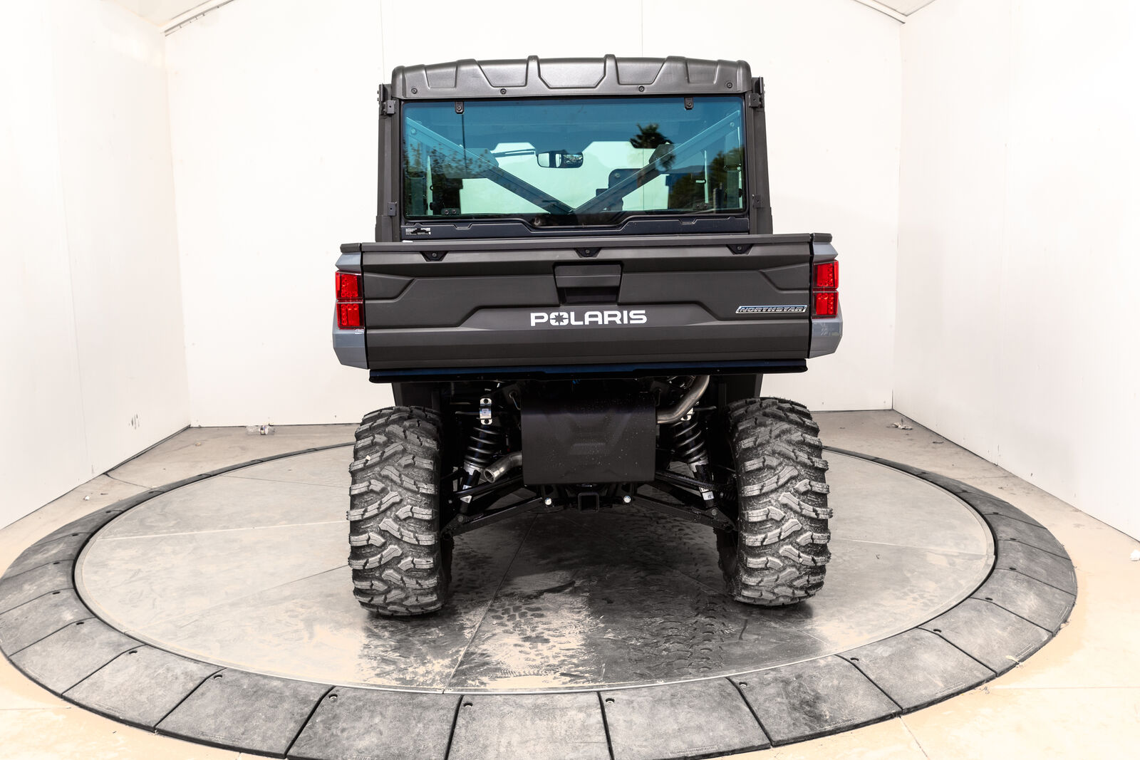 2026 Polaris Ranger Crew XP 1000 NorthStar Ultimate | UTVs Used ...