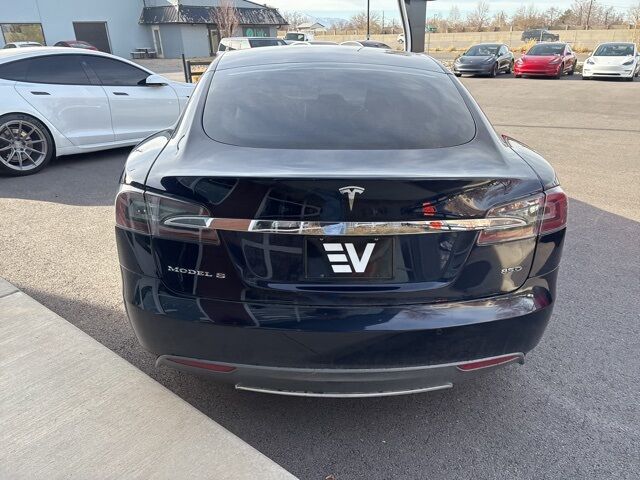 2015 Tesla Model S in Bountiful, UT | KSL Cars