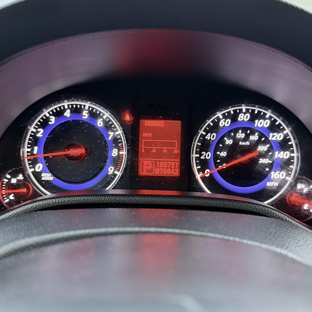 2007 Infiniti G35 G35x in Salt Lake City, UT | KSL Cars