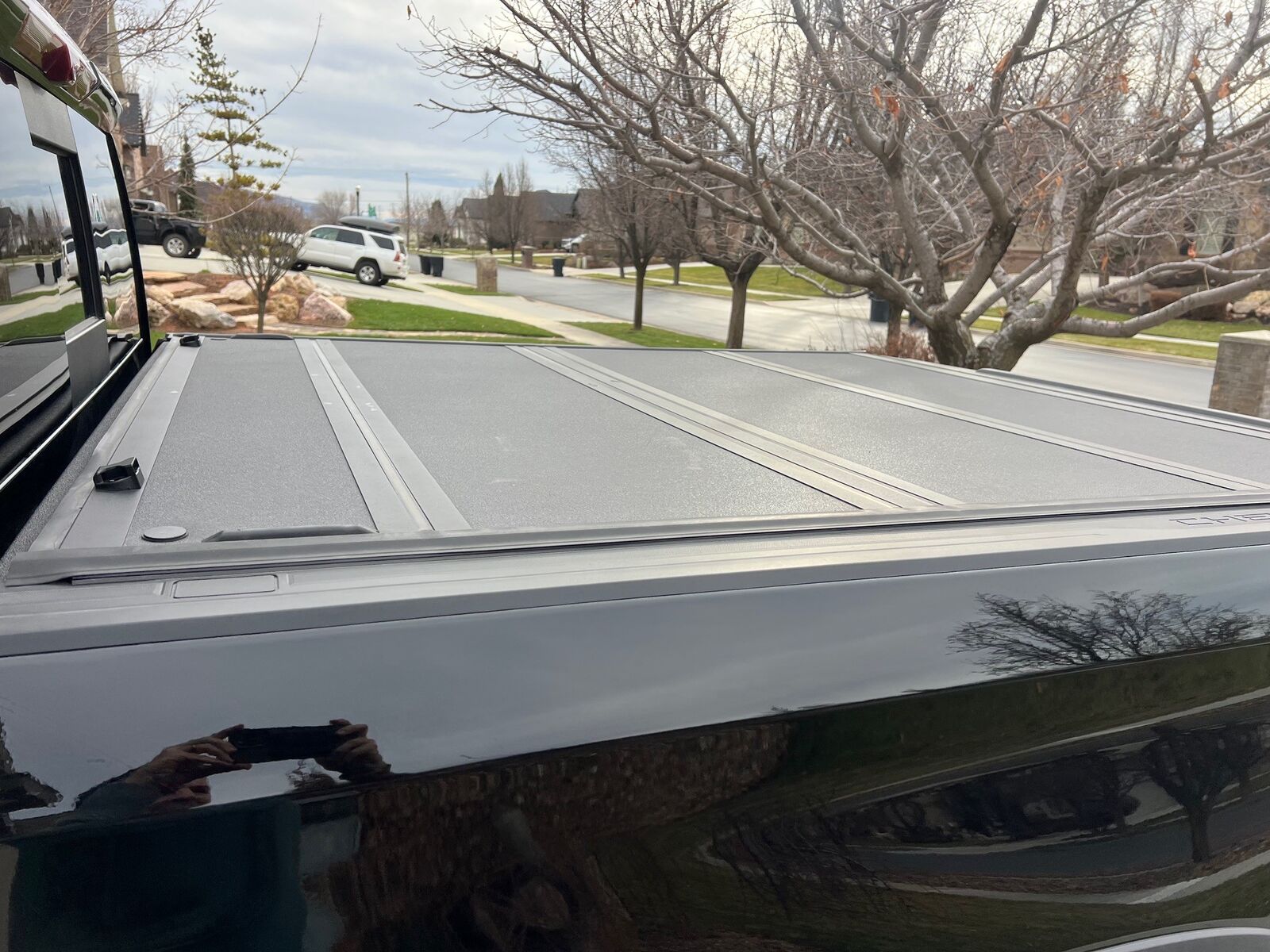 2024 Chevrolet Silverado 1500 ZR2 in Farmington, UT | KSL Cars