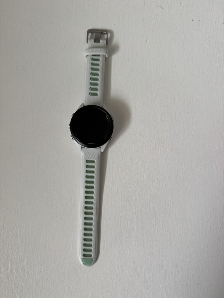 Garmin Forerunner 265s | Smart Watches | KSL Classifieds