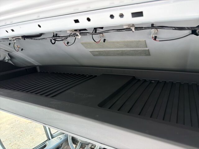 2026 Ram ProMaster Tradesman 2500 in Layton, UT | KSL Cars