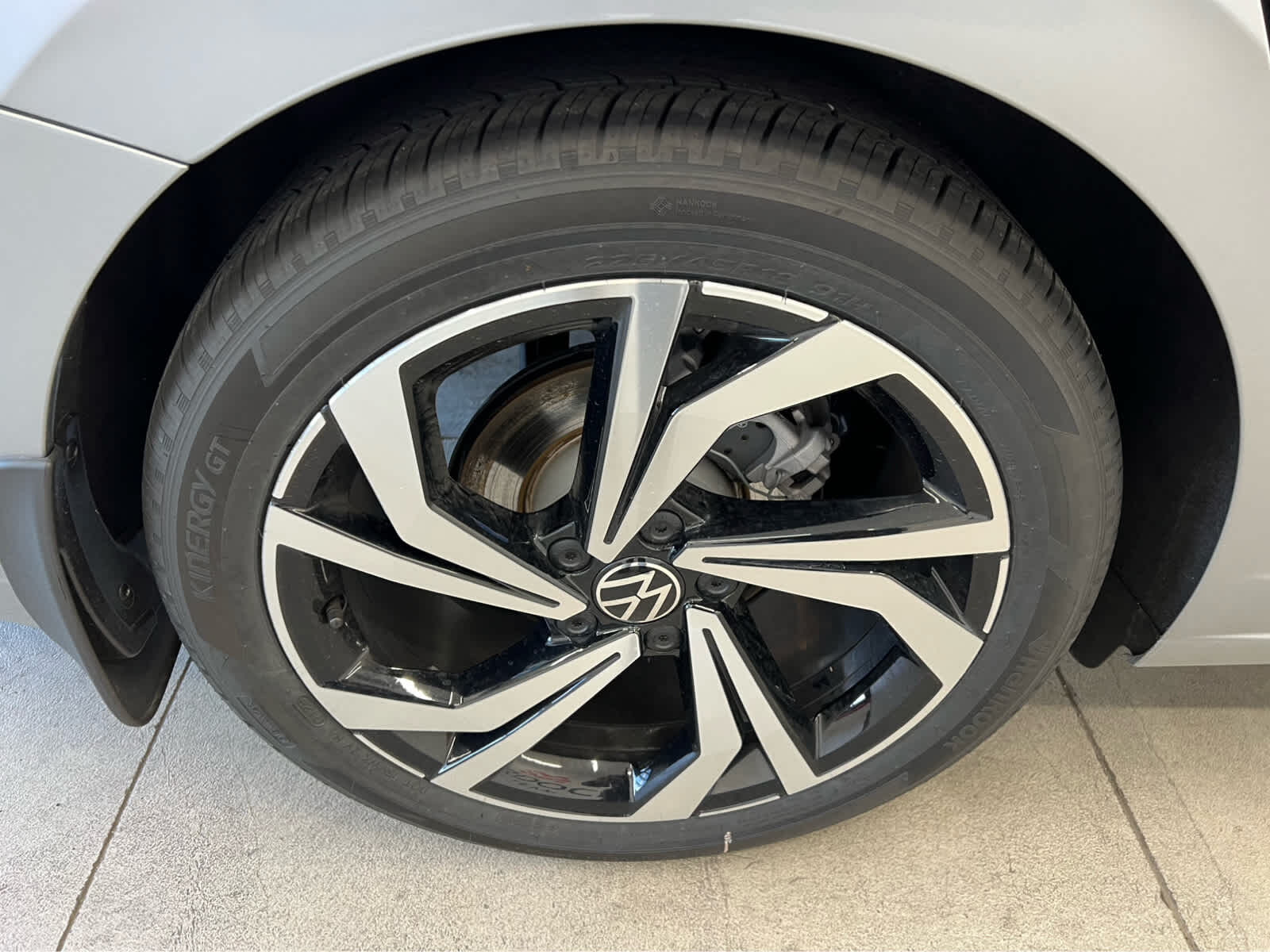 2025 Volkswagen Jetta SEL in Logan, UT | KSL Cars