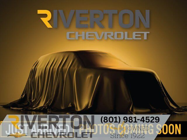 2013 Chevrolet Equinox LS in South Jordan, UT | KSL Cars