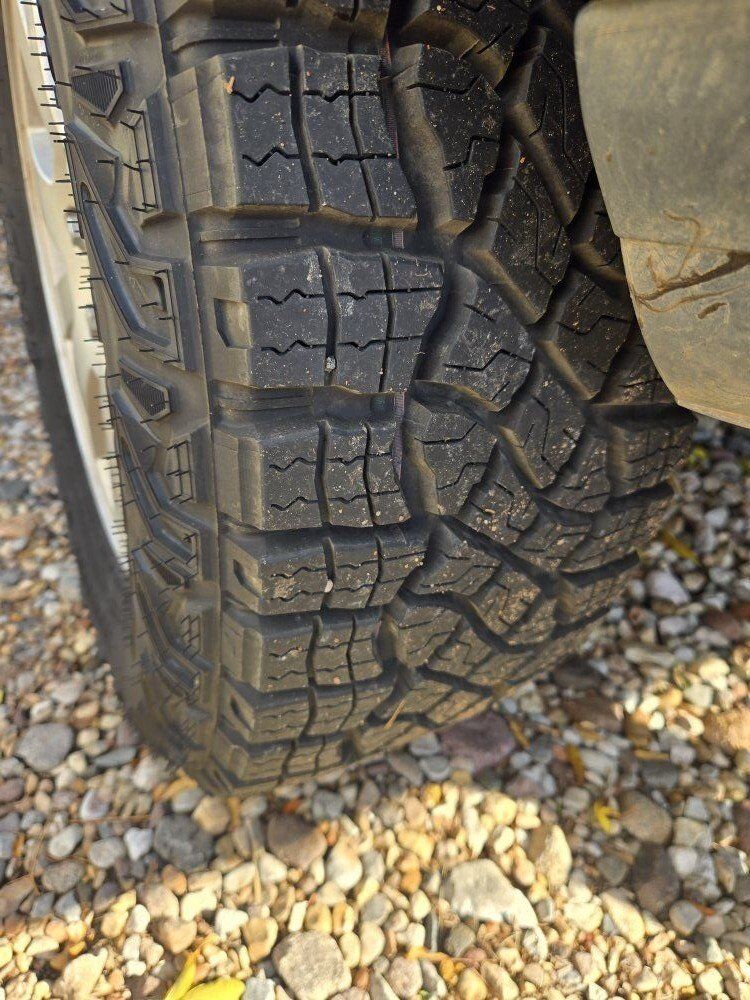 2006 Land Rover LR3 V8 SE in St. George, UT | KSL Cars