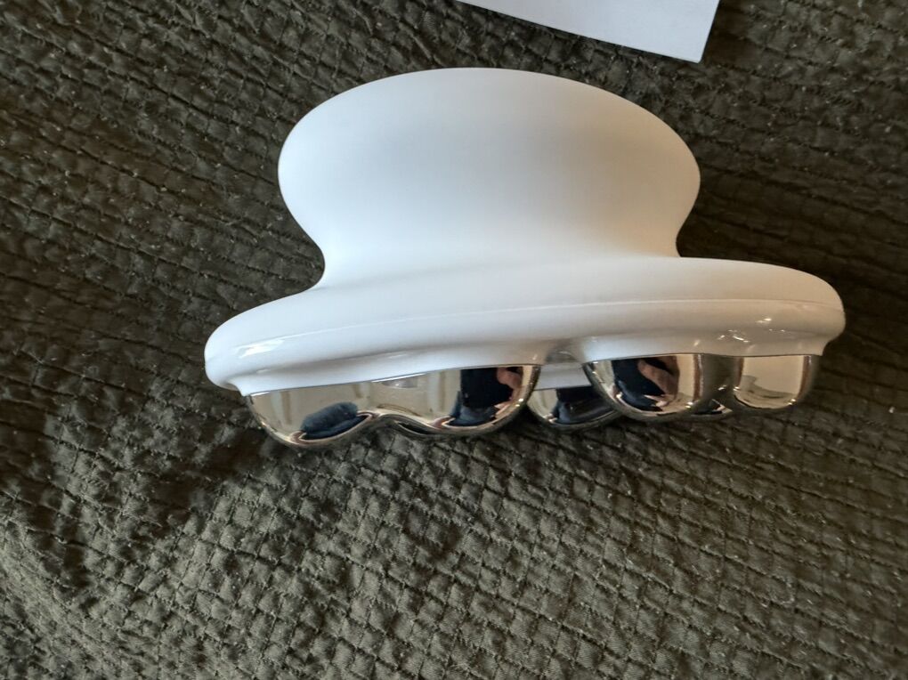 Nuskin Renuspa | Beauty & Nutritional Products | KSL Classifieds