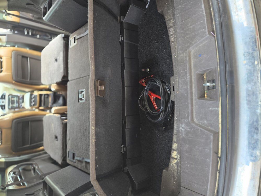 2015 Buick Enclave Leather in Bluffdale, UT | KSL Cars