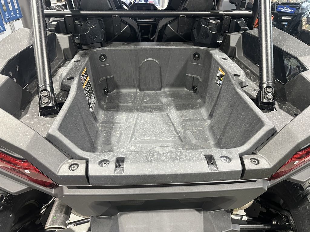 2026 Polaris® RZR XP S 4 1000 Ultimate | UTVs New (Utility Vehicles ...