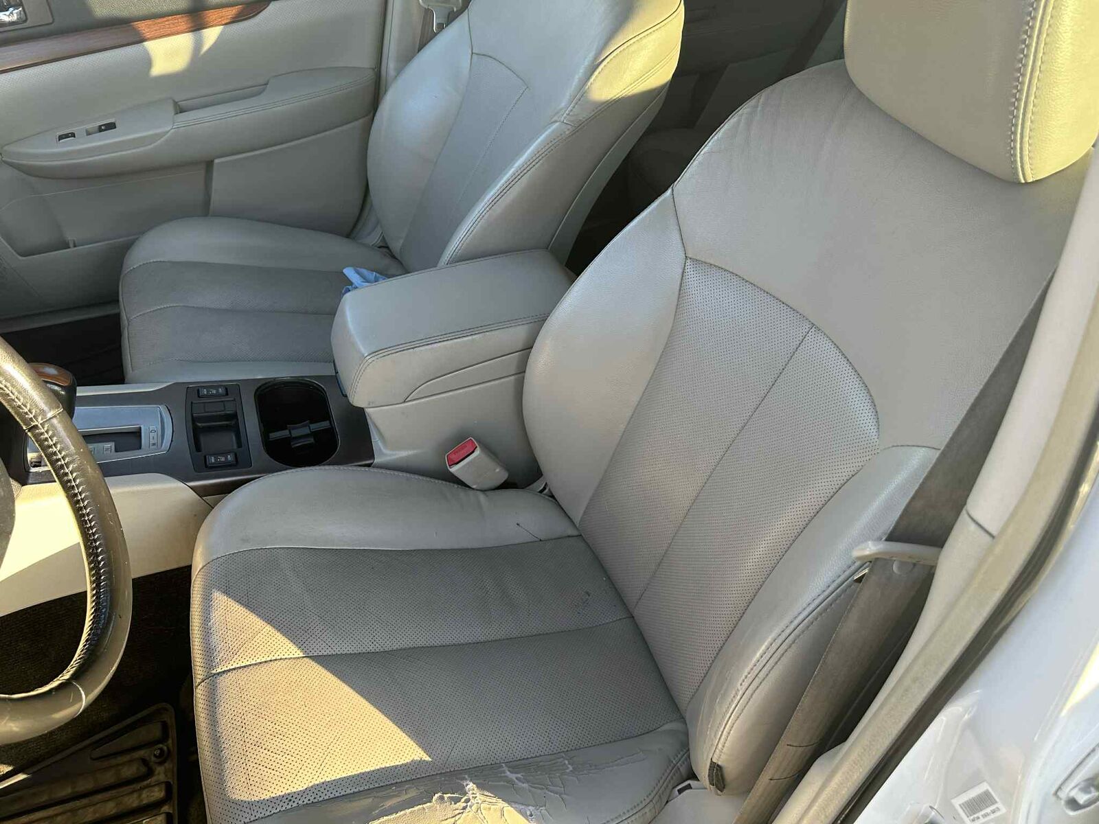 2013 Subaru Outback 2.5i Limited in Pocatello, ID | KSL Cars