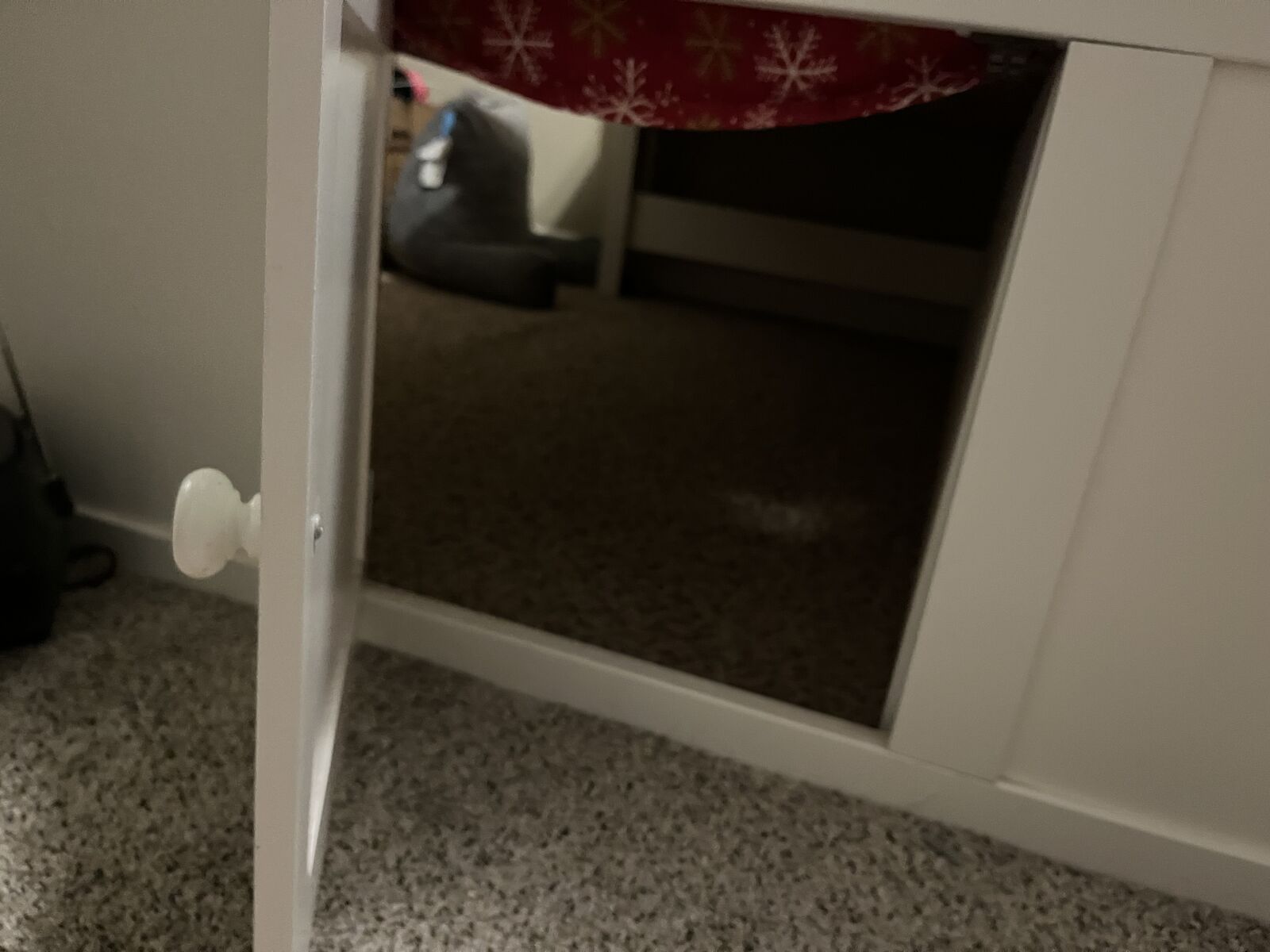 Full sized bed frame with drawers | Beds, Bed Frames | KSL Classifieds