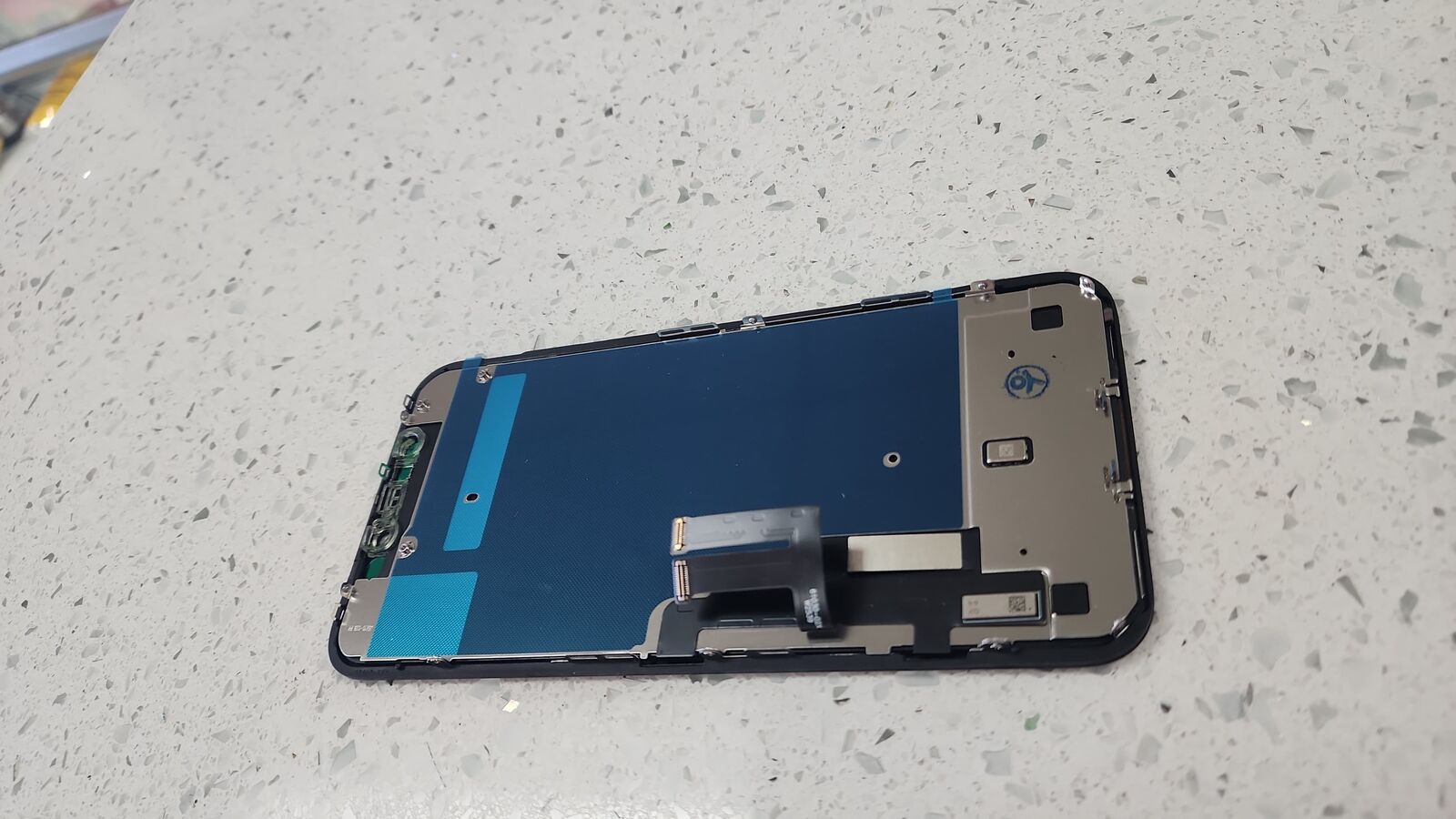 Pantalla para iphone 11 | IPhone & Smartphone Accessories | KSL Classifieds