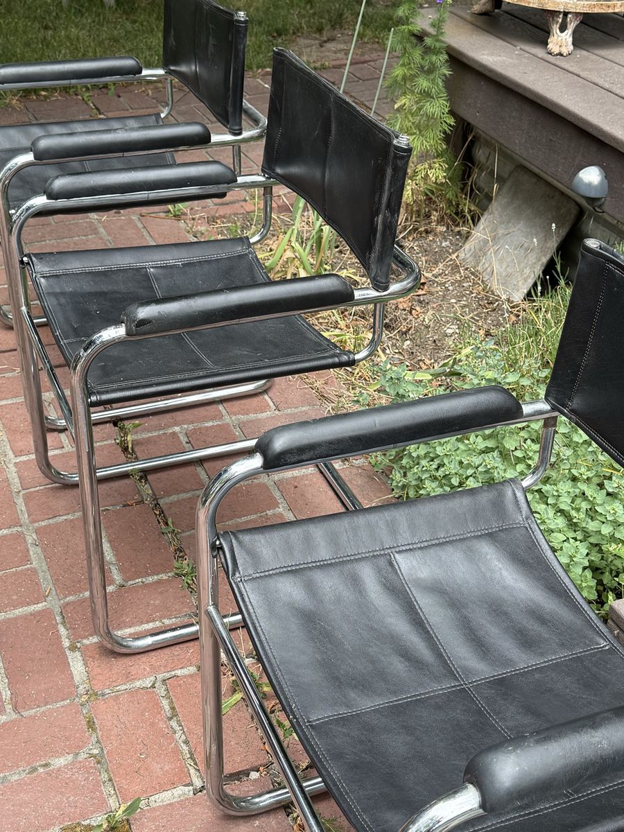 Massive Vintage Sugar House Sale Saturday | Garage, Estate, & Yard ...