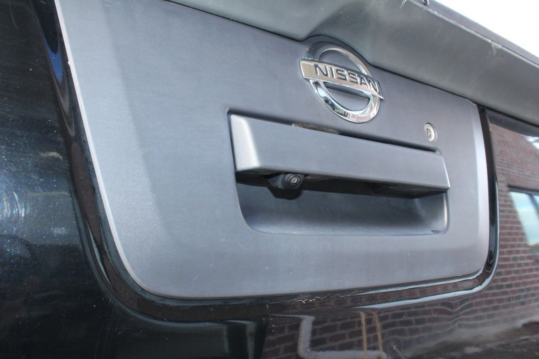 2019 Nissan Frontier SV in Draper, UT | KSL Cars