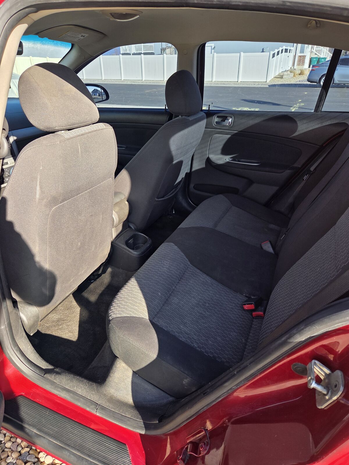 2010 Chevrolet Cobalt LT in Hooper, UT | KSL Cars