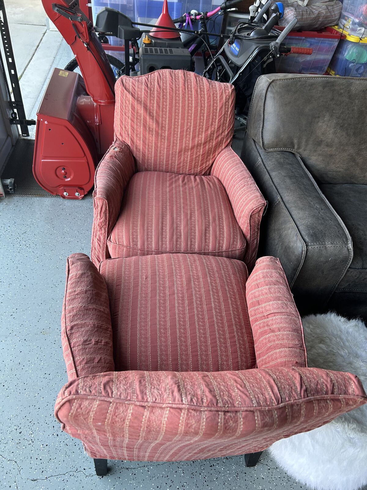 Chairs | Chairs | KSL Classifieds