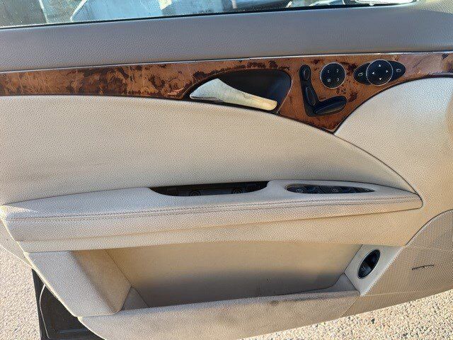 2003 Mercedes-Benz E-Class E 320 in Salt Lake City, UT | KSL Cars