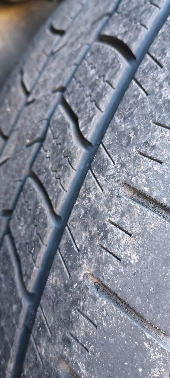 2009 Toyota Highlander Limited in Nibley, UT | KSL Cars