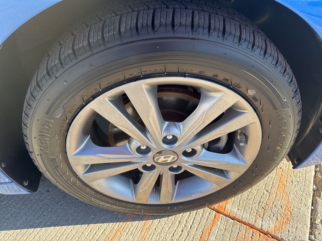 2017 Hyundai Elantra SE in Draper, UT | KSL Cars