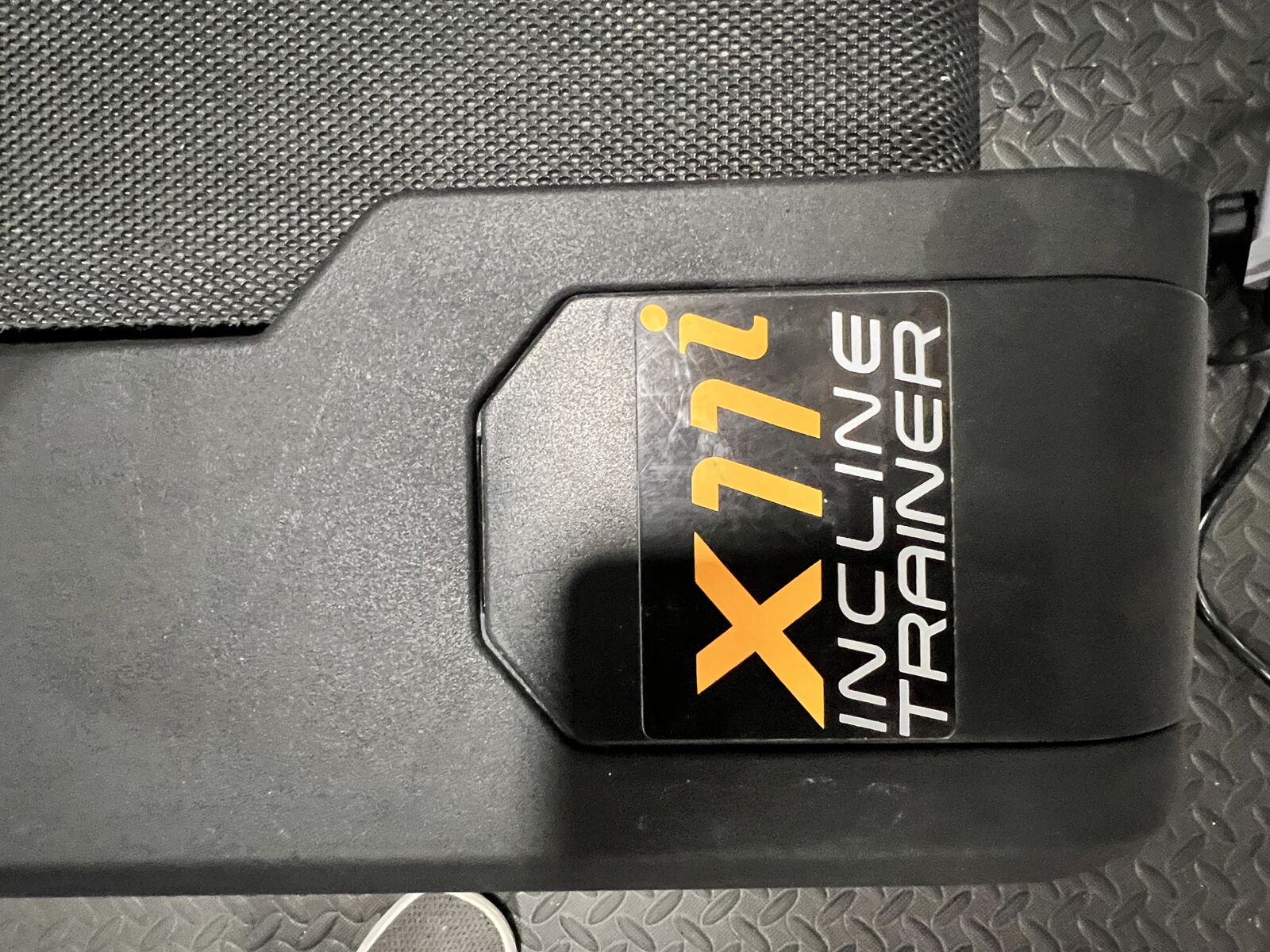 Nordic Track x11i | Treadmills | KSL Classifieds