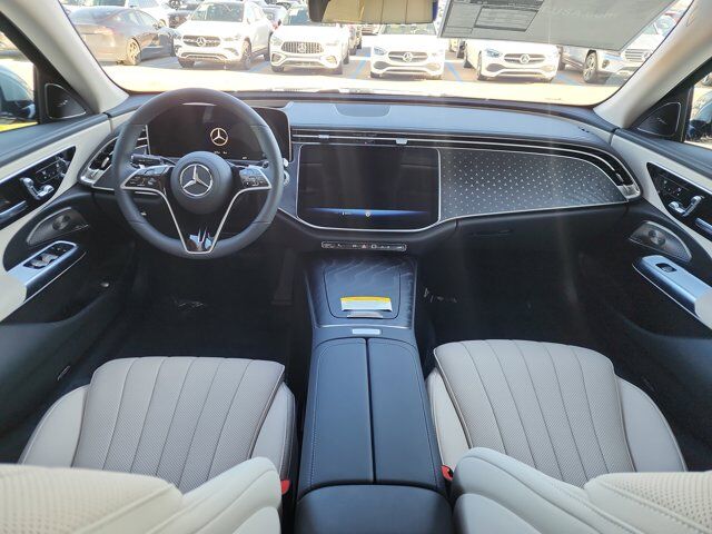 2026 Mercedes-Benz E-Class E 350 4MATIC in Draper, UT | KSL Cars