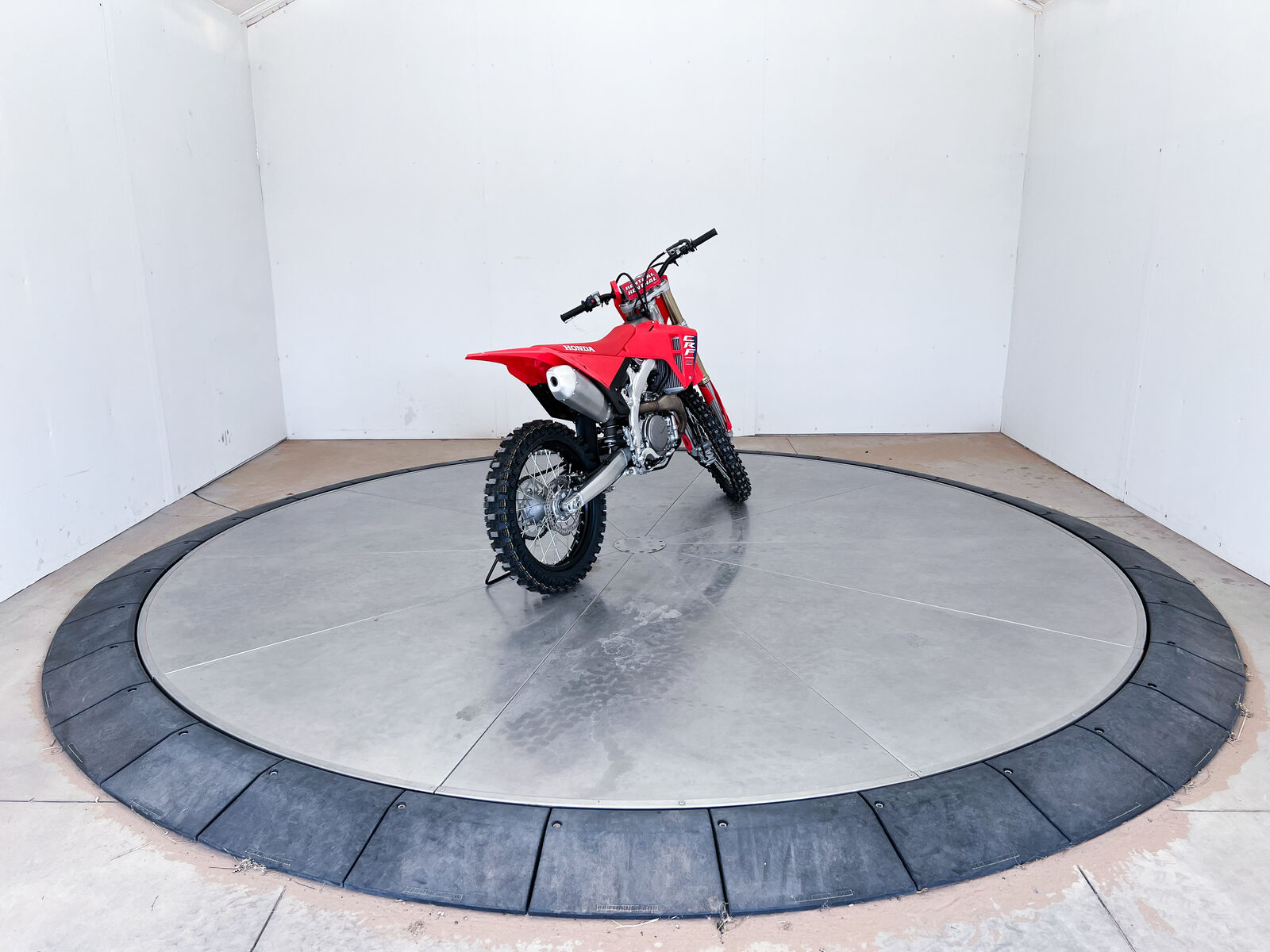 2026 Honda CRF450R | Motorcycles, Dirt Bikes Used | KSL Classifieds