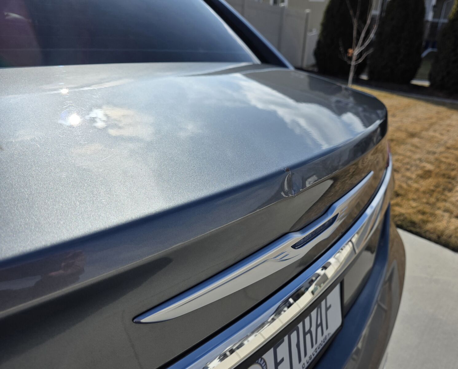 2011 Chrysler 200 Limited in Bluffdale, UT | KSL Cars