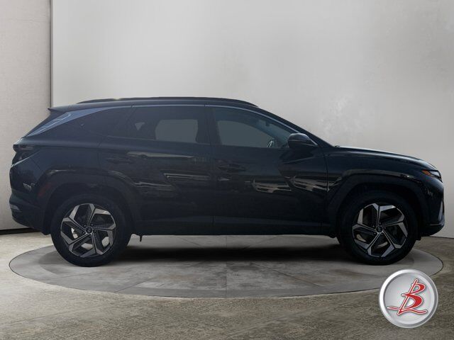 2022 Hyundai Tucson SEL in Salt Lake City, UT | KSL Cars