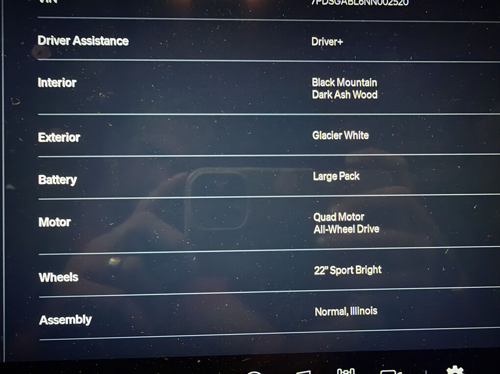 2022 Rivian R1S Adventure in North Salt Lake, UT | KSL Cars