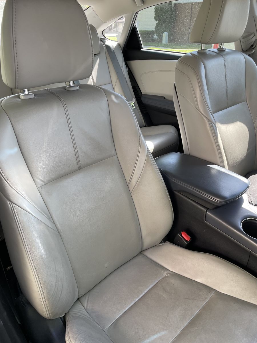 2015 Toyota Avalon XLE Touring in Provo, UT | KSL Cars