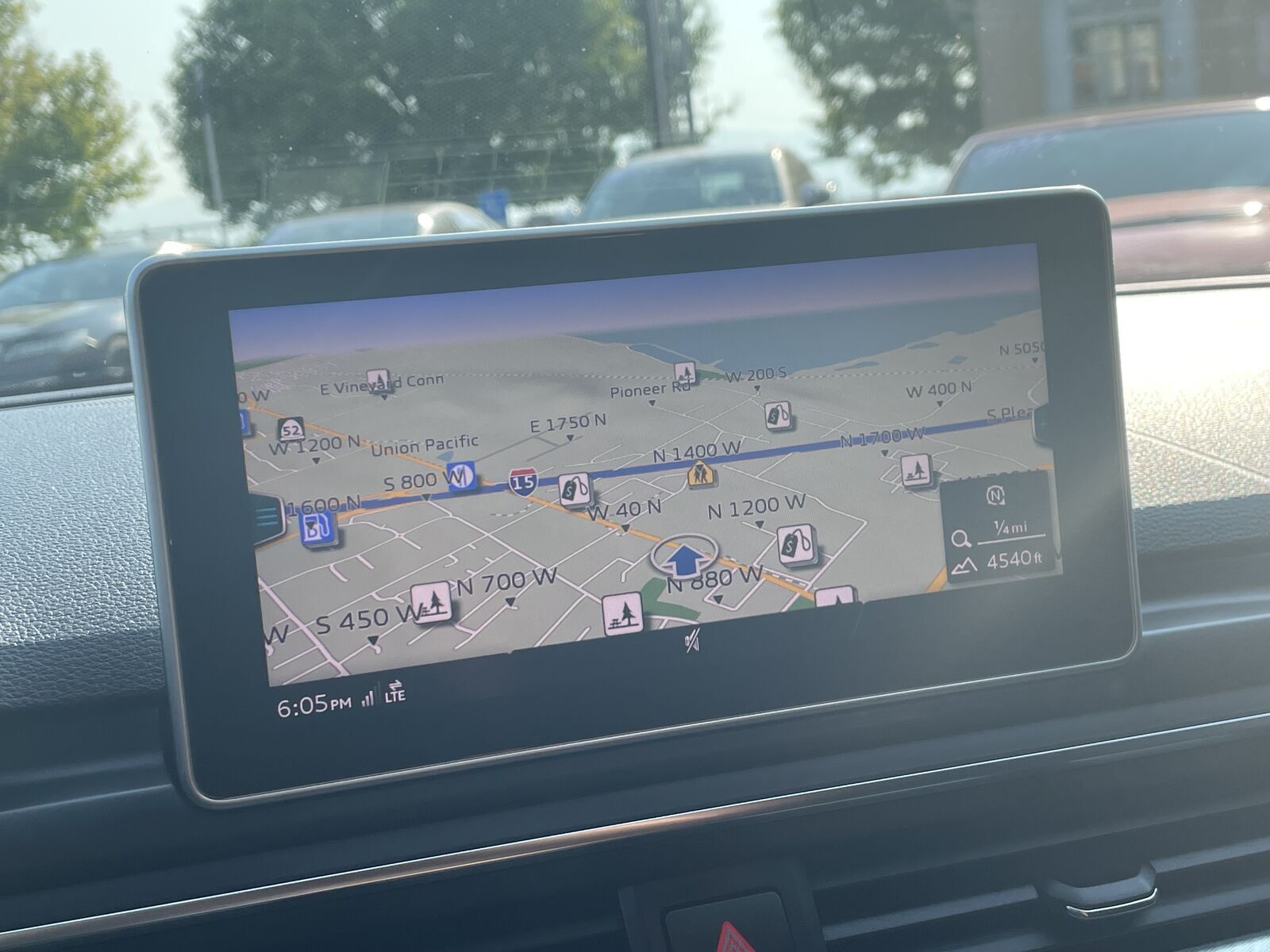 2018 Audi A5 2.0T quattro Premium Plus in Lindon, UT | KSL Cars